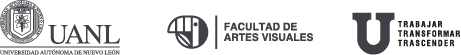 Artes Visuales UANL