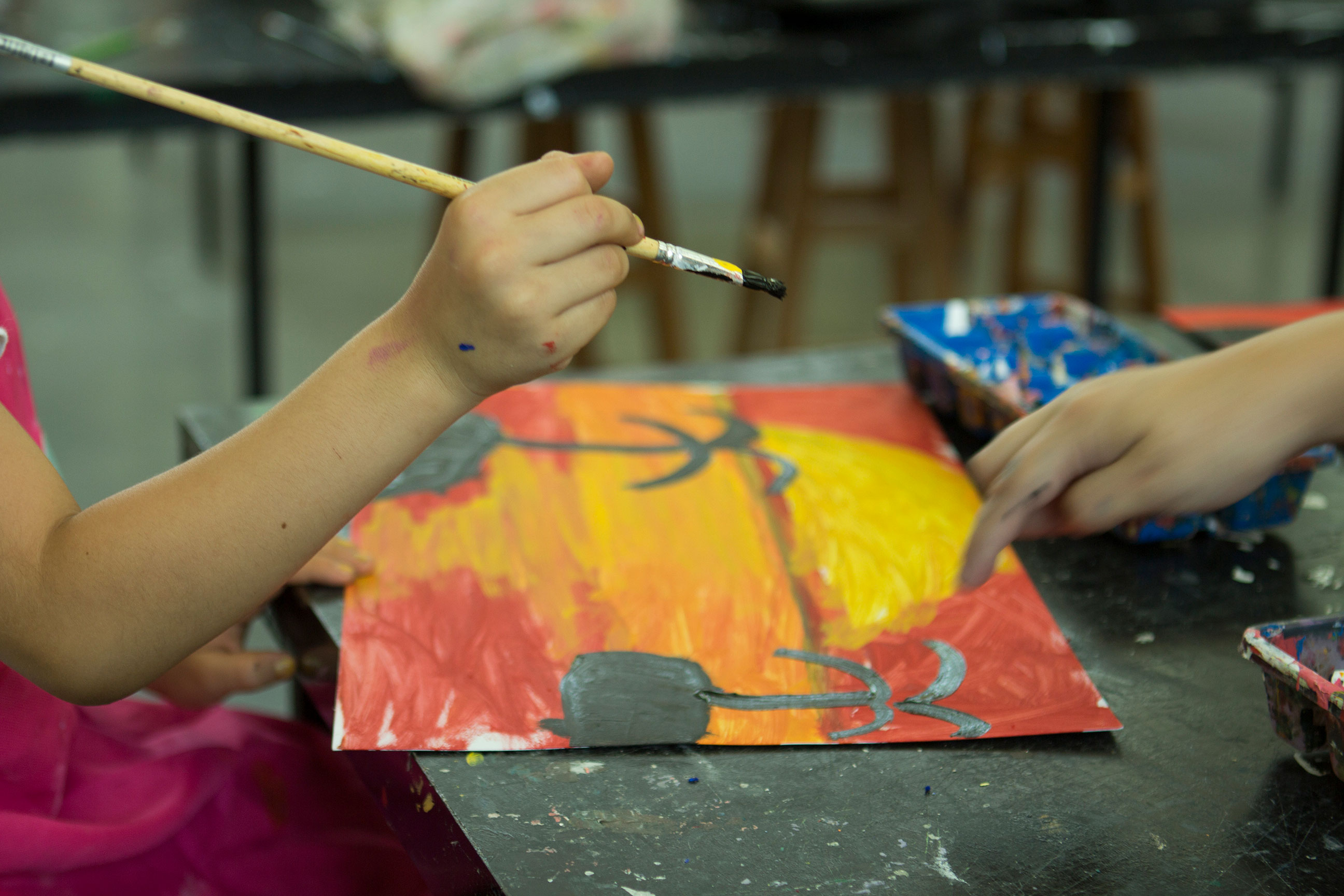 gera1_3 | Facultad de Artes Visuales