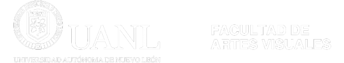 Artes Visuales UANL